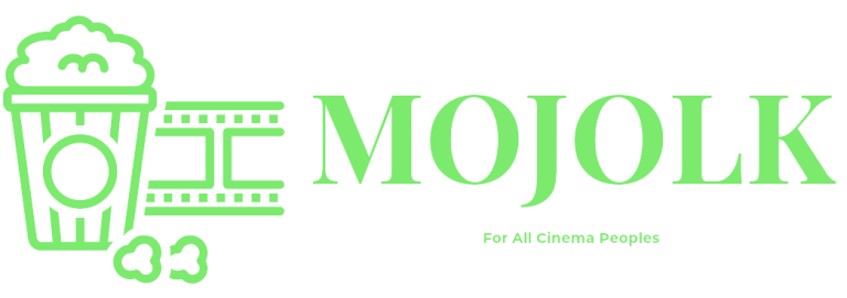 Companion (2025) Movie – Cast, Plot, and Sci-Fi Suspense - The MOJOLK