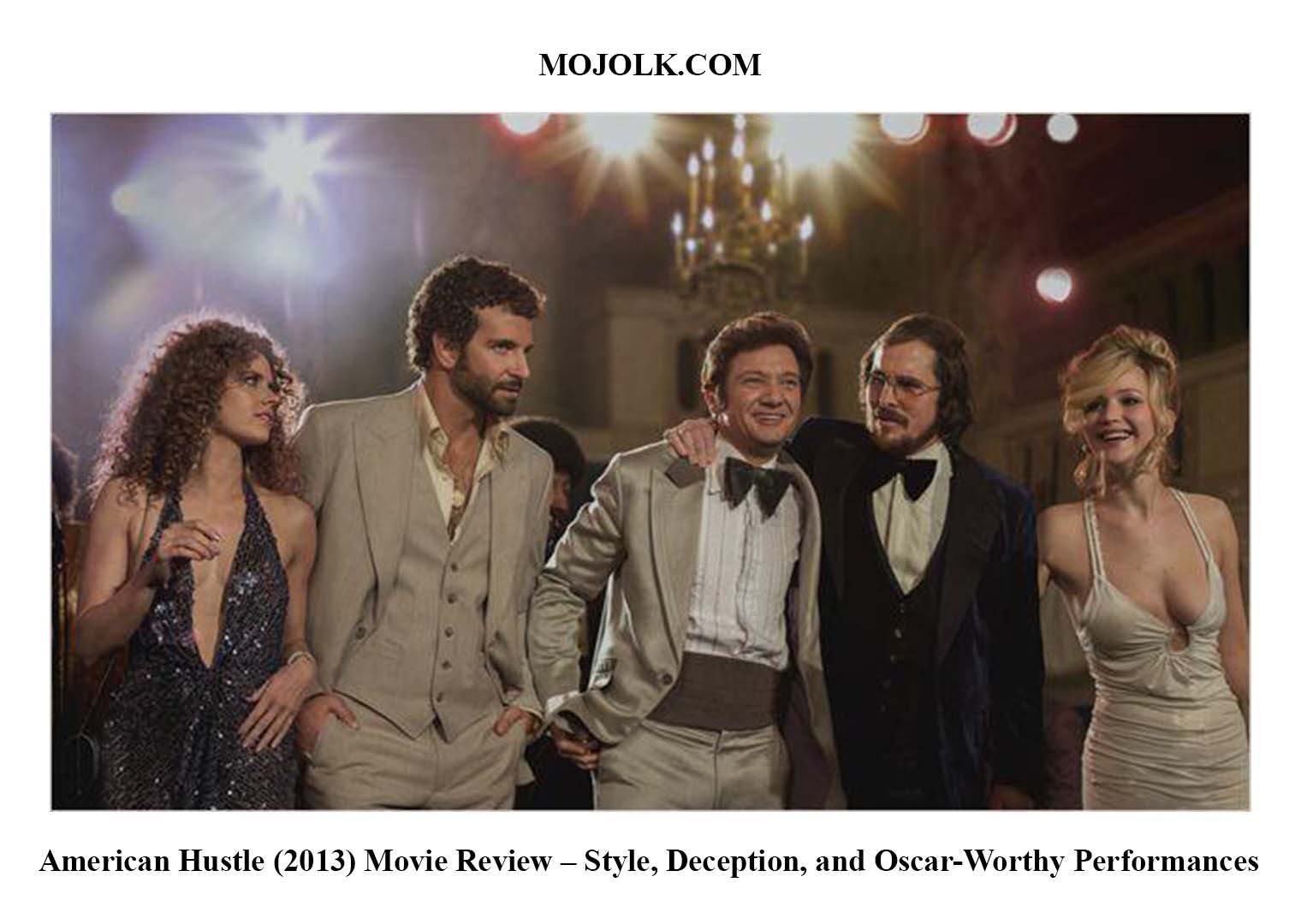 Companion (2025) Movie – Cast, Plot, and Sci-Fi Suspense - The MOJOLK