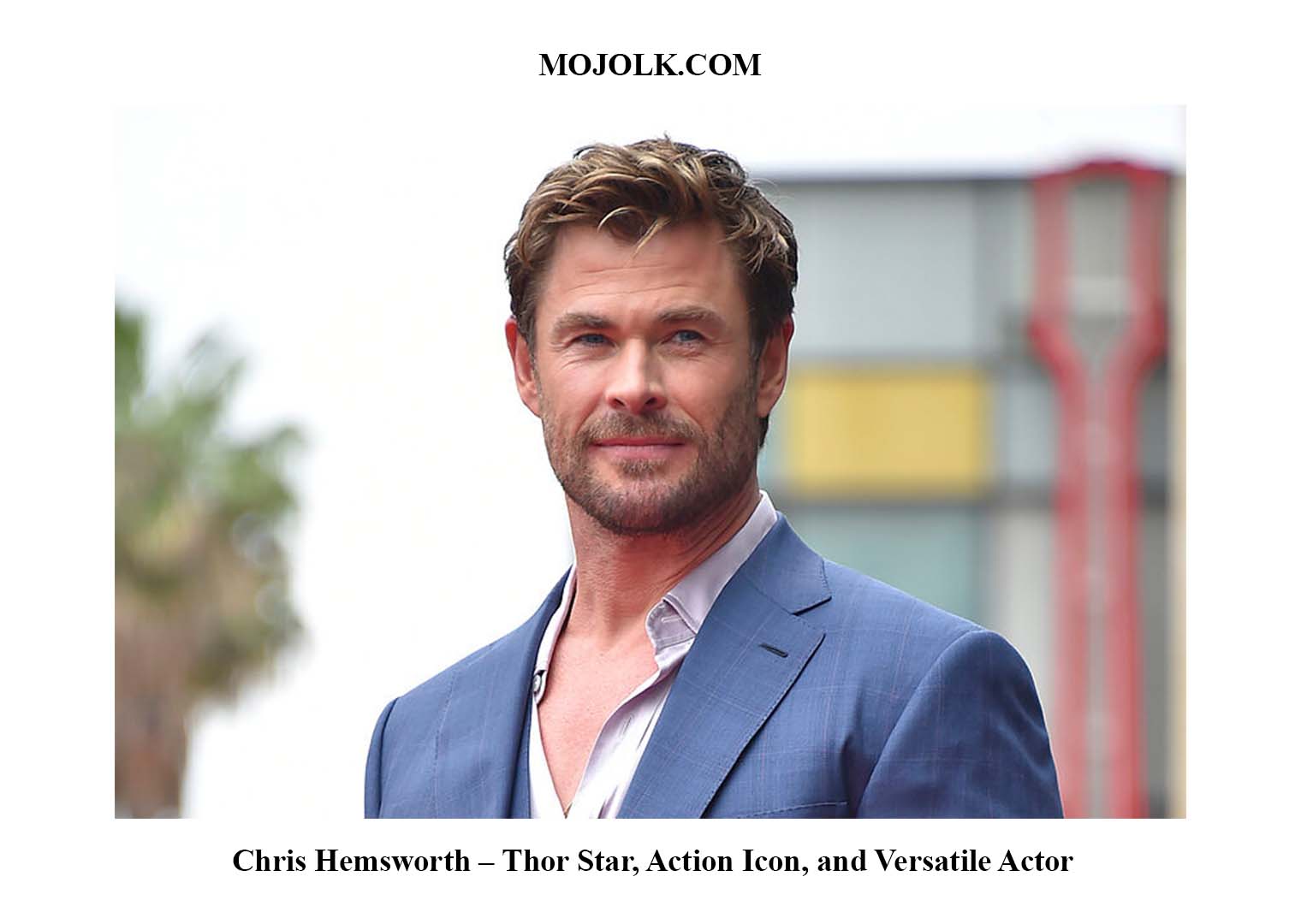 Top 10 Thriller Movies of 2024 – Must-Watch Suspense and Action Films ...