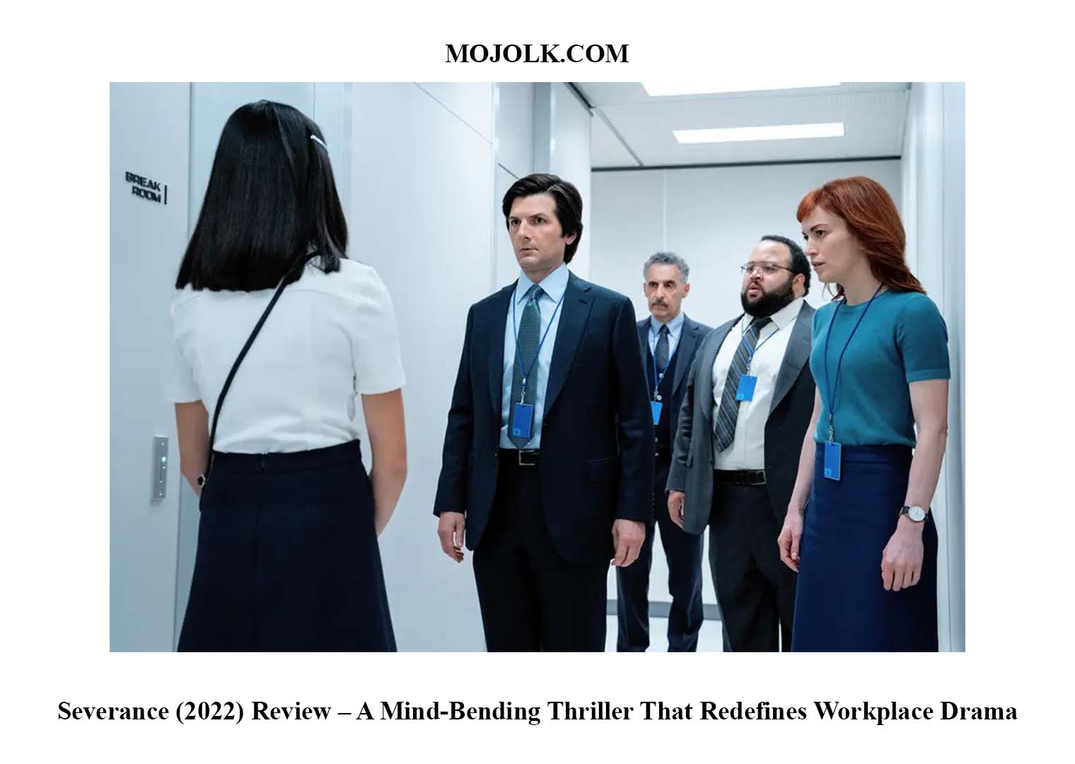 Interstellar (2014) Review – Christopher Nolan’s Sci-Fi Epic Explained ...