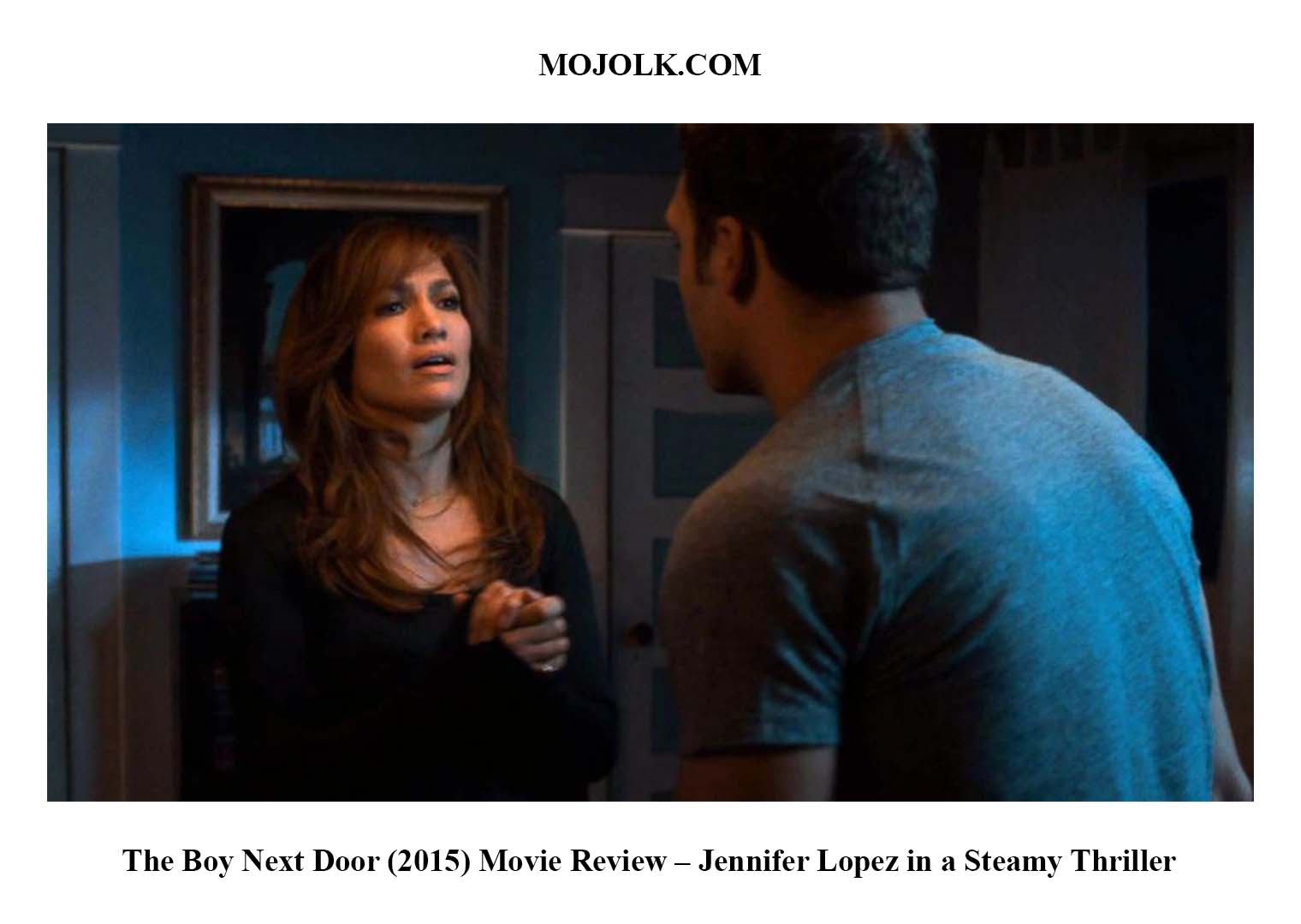 Top 10 Police TV Series – Must-Watch Cop Dramas and Crime Thrillers ...