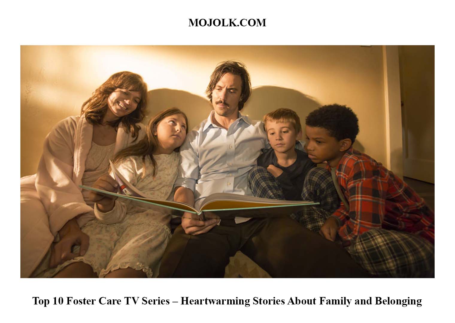 Companion (2025) Movie – Cast, Plot, and Sci-Fi Suspense - The MOJOLK