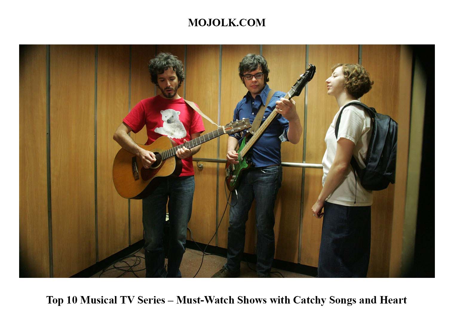 Companion (2025) Movie – Cast, Plot, and Sci-Fi Suspense - The MOJOLK