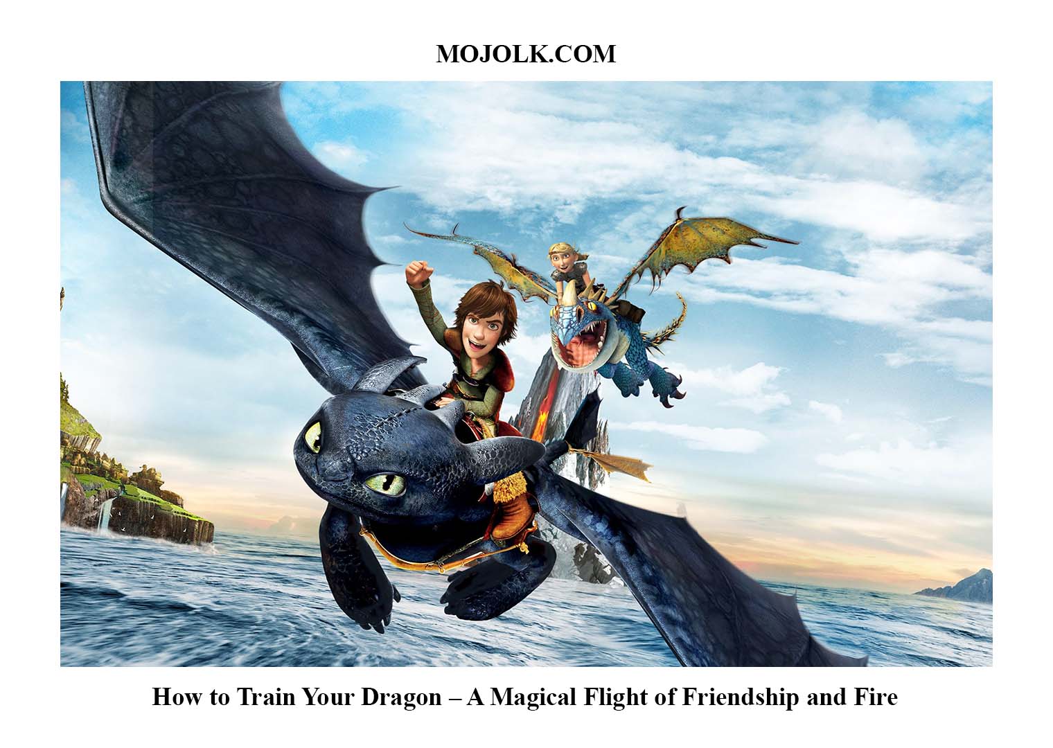 Companion (2025) Movie – Cast, Plot, and Sci-Fi Suspense - The MOJOLK